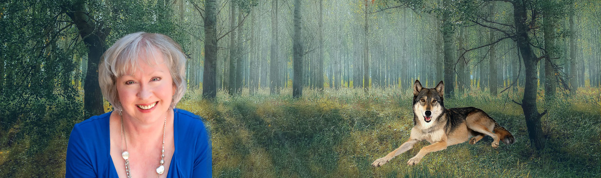 Animal Communication Online Courses Classes School Club