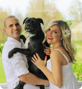 *Learn How to Talk to Animals with Professional Animal Communicator ...