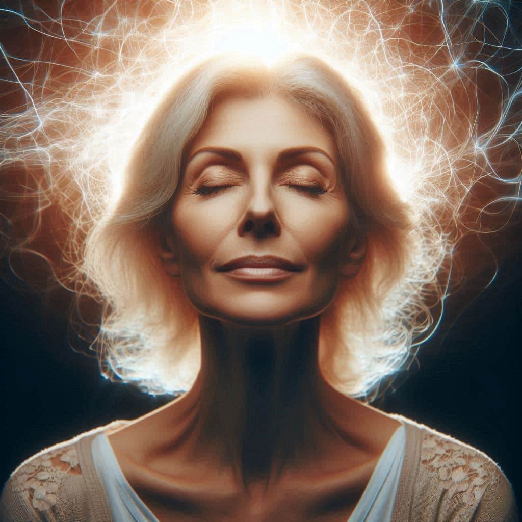 Master the Heart Wisdom Method of Animal Communication