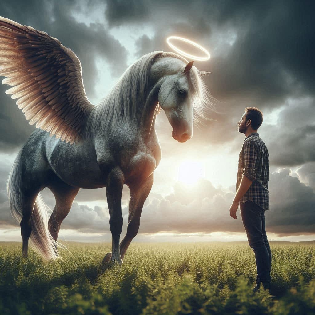 Reincarnation: Reconnect with Departed Pets Using Heart Wisdom