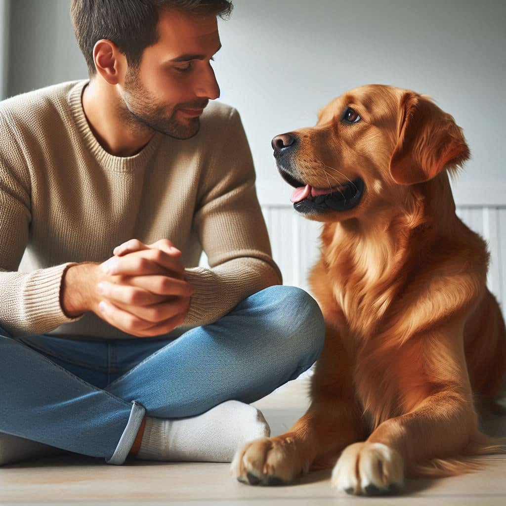 Remove Your Self Limiter And Be a Better Animal Communicator - Learn ...