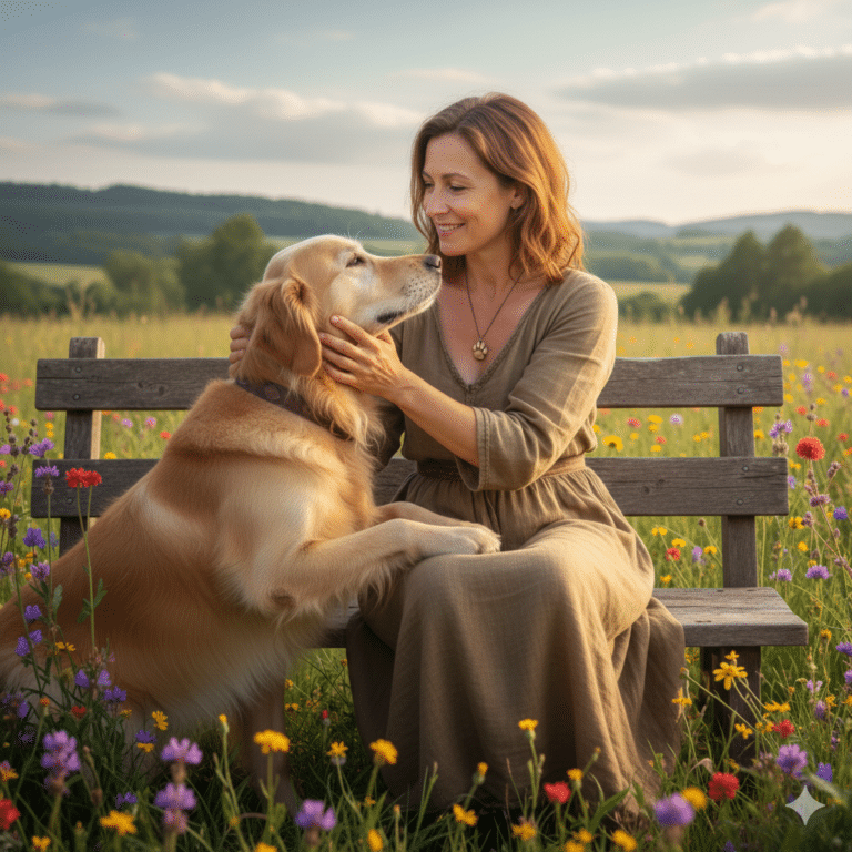 Expert Mentoring for Animal Communicators | Val Heart