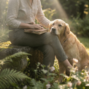 Animals for my training communication - Learn How To Talk To Animals